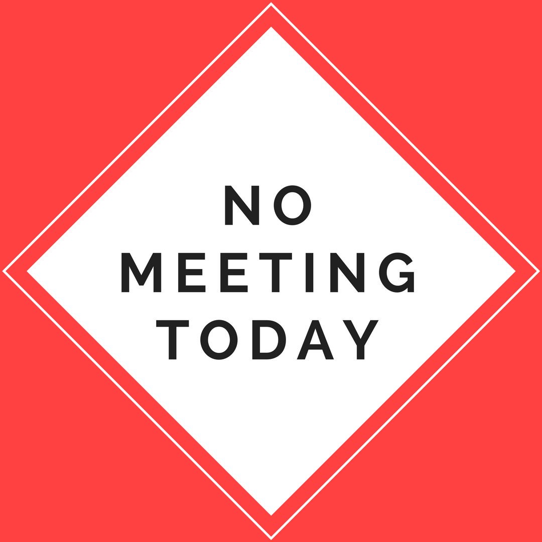 NO MEETING! TCU Real Estate Fair! – Dallas REIG