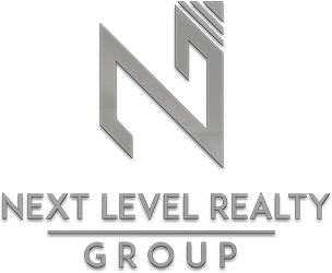Next Level Realty Group – Dallas REIG