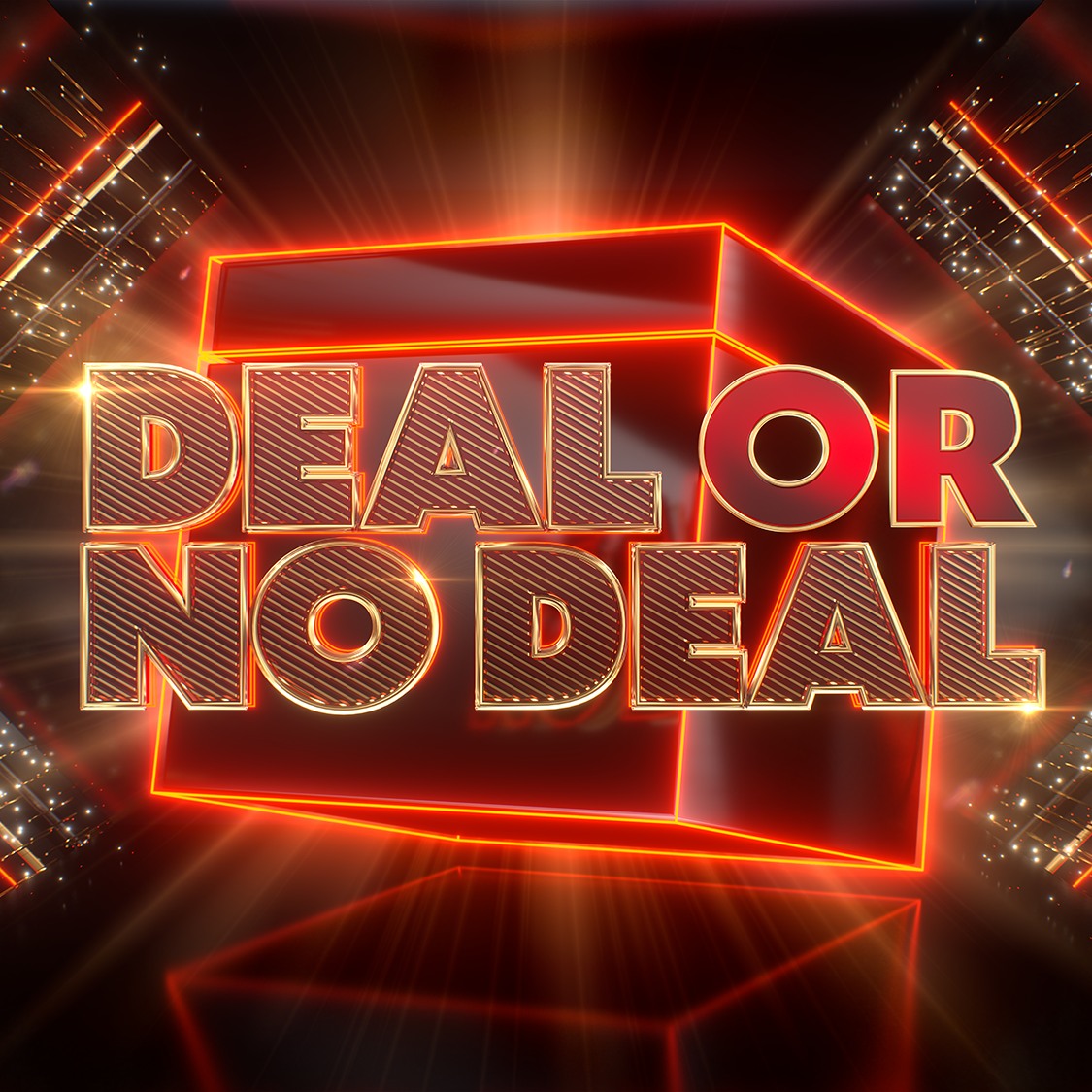 Networking and Deal or No-Deal Event – Dallas REIG