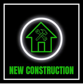 Building Your Own New Construction Property – Dallas REIG