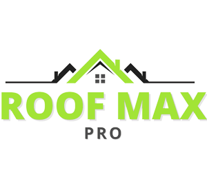 Roof MAx Pro – Dallas REIG